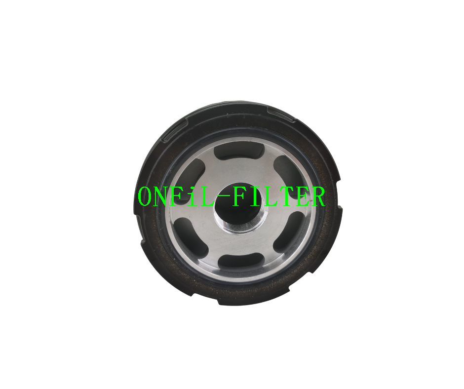 HINO 23304-EV021 - Buy 23304-EV021,23304EV021,23304-78420,2330478420,FC ...