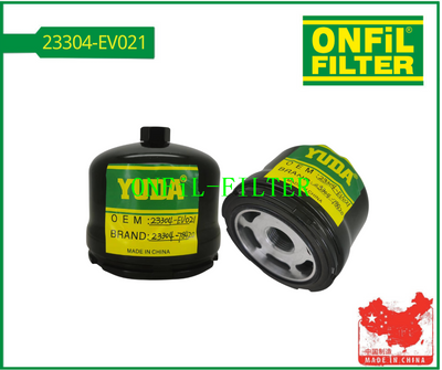 HINO 23304-EV021 - Buy 23304-EV021,23304EV021,23304-78420,2330478420,FC ...